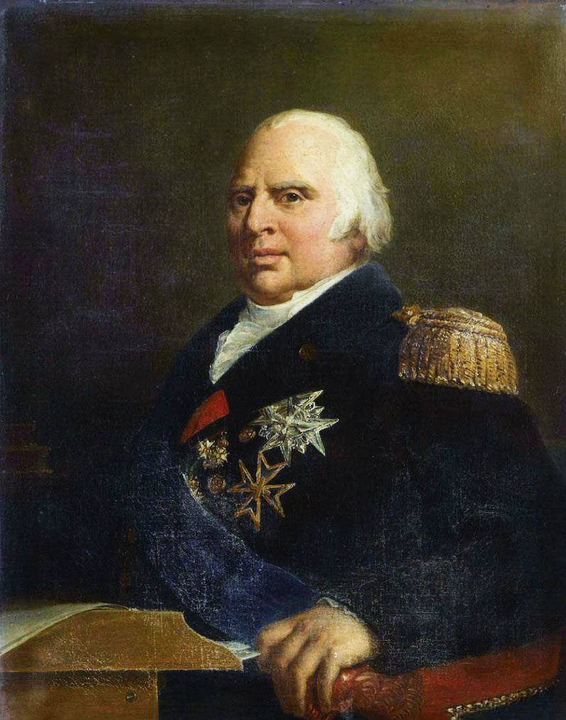 L’histoire de Veyrier à travers ses emblèmes, blasons et autres ...